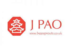 Sprouted seeds | European Sprouted Seed Association